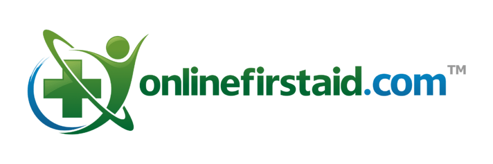 How To Call 999 if You Are in Danger and Cannot Speak